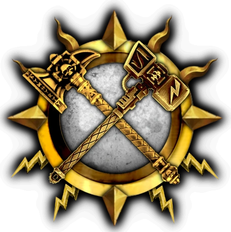 Writhing Cadavers | Warhammer Homebrew Wiki | Fandom