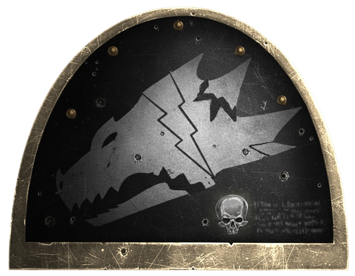 Ashen Knights | Warhammer Homebrew Wiki | Fandom