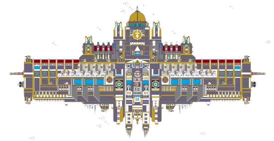 Solar Fists | Warhammer Homebrew Wiki | Fandom