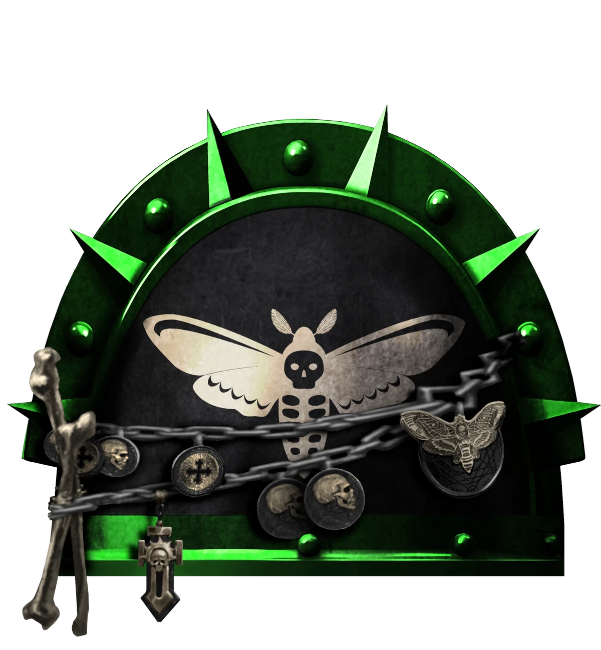 Black Huntsmen | Warhammer Homebrew Wiki | Fandom