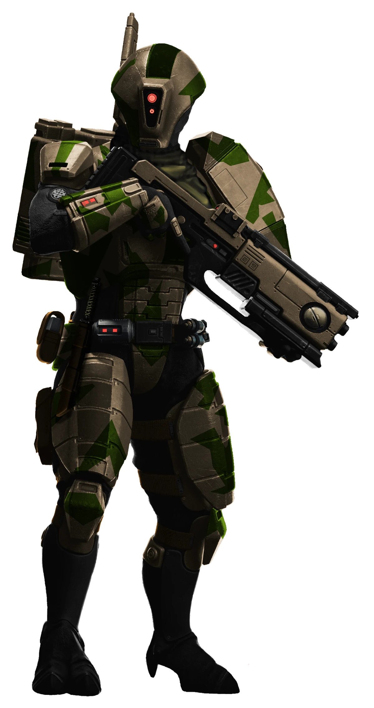 Kinot'erra | Warhammer Homebrew Wiki | Fandom