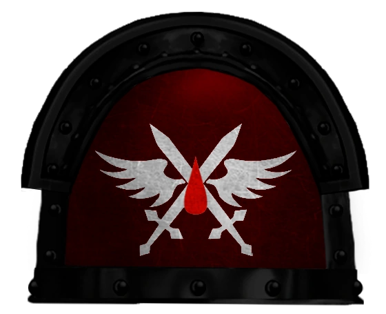 Knights Angelicus (CF) | Warhammer Homebrew Wiki | Fandom