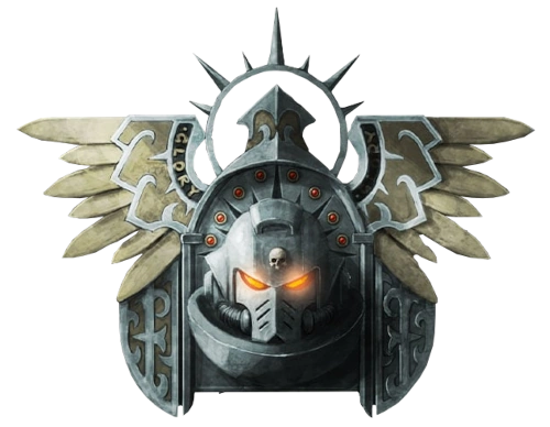 Warhammer Homebrew Wiki:How to Faction Article Guides | Warhammer ...