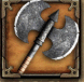 Melee Weapons | Warhammer Quest Wiki | Fandom