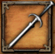 Melee Weapons | Warhammer Quest Wiki | Fandom