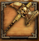 Melee Weapons | Warhammer Quest Wiki | Fandom