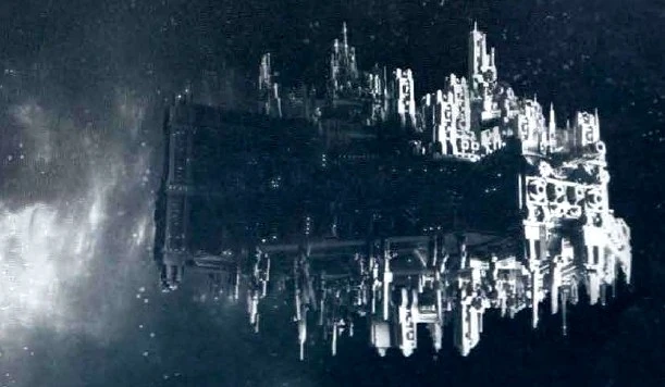 Раптор Рекс | Warhammer 40000 вікі | Fandom