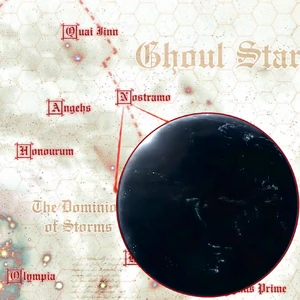 Discuss Everything About Warhammer 40k Wiki | Fandom