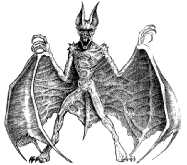 Edward Cullen (Twilight) runs a Warhammer 40k gauntlet | SpaceBattles