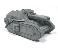 Macharius Omega | Warhammer 40k Wiki | Fandom