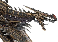 Heldrake | Warhammer 40k Wiki | Fandom