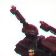 Drone Controller | Warhammer 40k Wiki | Fandom