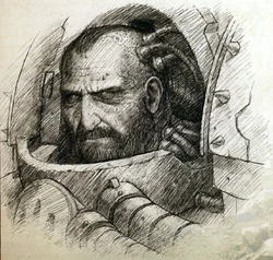 Typhus | Warhammer 40k Wiki | Fandom
