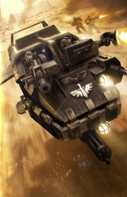 Ravenwing | Warhammer 40k Wiki | Fandom