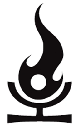 Yme-Loc | Warhammer 40k Wiki | Fandom