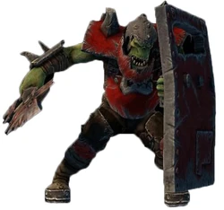'Ardboy | Warhammer 40k Wiki | Fandom
