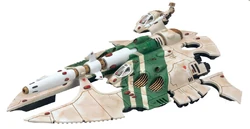 Cobra | Warhammer 40k Wiki | Fandom