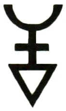 Dark Reapers | Warhammer 40k Wiki | Fandom