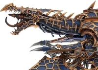 Heldrake | Warhammer 40k Wiki | Fandom