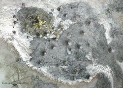 Terra | Warhammer 40k Wiki | Fandom