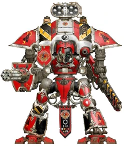 Metalica | Warhammer 40k Wiki | Fandom