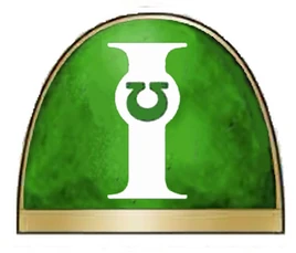 Inceptors | Warhammer 40k Wiki | Fandom