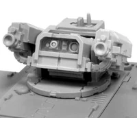 Razorback | Warhammer 40k Wiki | Fandom