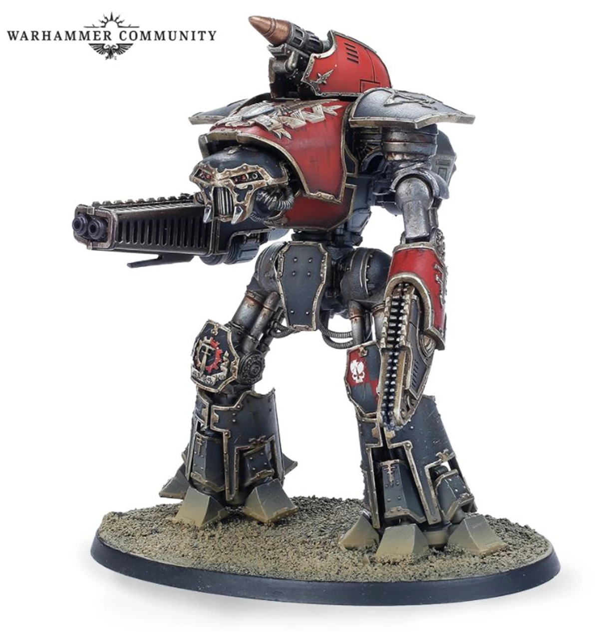 Warp Missile | Warhammer 40k Wiki | Fandom