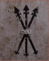 Solar Auxilia | Warhammer 40k Wiki | Fandom