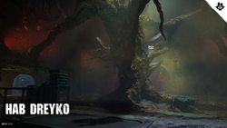 Hive Tertium | Warhammer 40k Wiki | Fandom