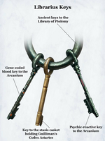 Varro Tigurius | Warhammer 40k Wiki | Fandom