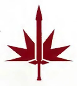 Stormwing | Warhammer 40k Wiki | Fandom