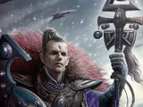 Category:Eldar Characters | Warhammer 40k Wiki | Fandom