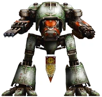 Legio Solaria | Warhammer 40k Wiki | Fandom