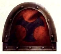Legion Destroyer Squad | Warhammer 40k Wiki | Fandom
