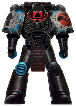 Emperor's Shadows | Warhammer 40k Wiki | Fandom