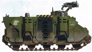 Raptors | Warhammer 40k Wiki | Fandom
