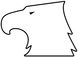 Black Consuls | Warhammer 40k Wiki | Fandom