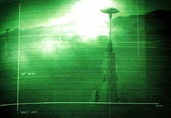 Remote Sensor Tower | Warhammer 40k Wiki | Fandom