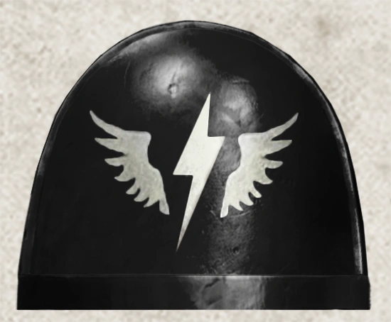 Angels Eradicant | Warhammer 40k Wiki | Fandom