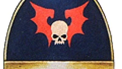 Discuss Everything About Warhammer 40k Wiki | Fandom