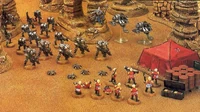 Praetorian Guard | Warhammer 40k Wiki | Fandom