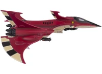 Crimson Hunters | Warhammer 40k Wiki | Fandom