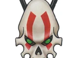 Category:Kabals | Warhammer 40k Wiki | Fandom