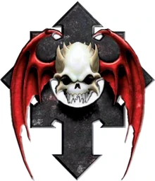 Ruven | Warhammer 40k Wiki | Fandom