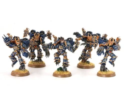 Warp Talon | Warhammer 40k Wiki | Fandom