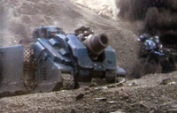 Deimos Vindicator | Warhammer 40k Wiki | Fandom