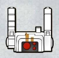 T'au Commander | Warhammer 40k Wiki | Fandom