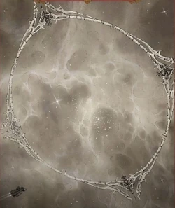 Webway | Warhammer 40k Wiki | Fandom