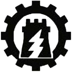 Ordo Reductor | Warhammer 40k Wiki | Fandom